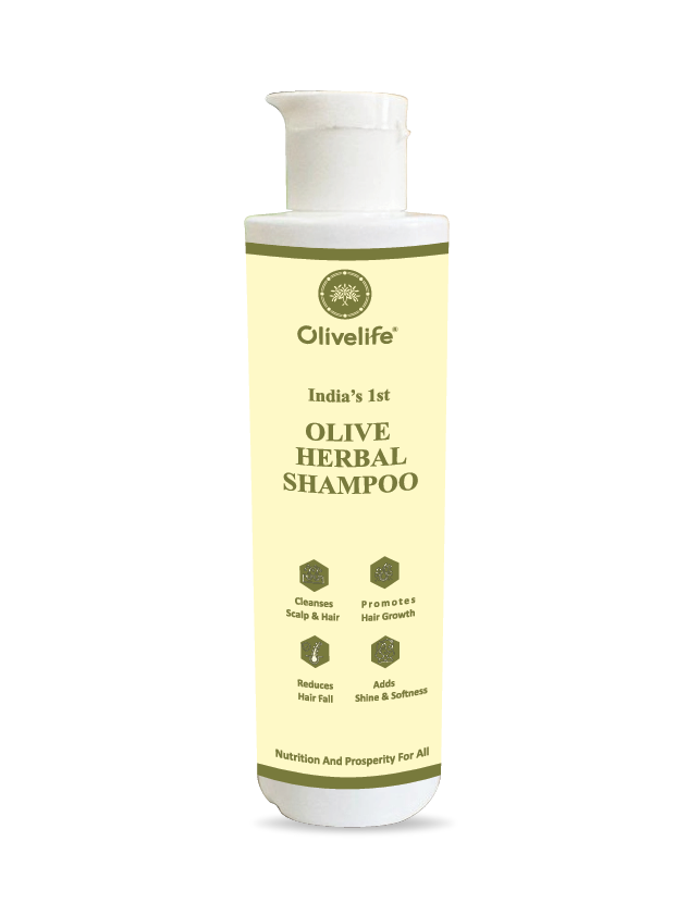 About OliveLife – Pioneering Health & Wellness Innovations | OliveLife